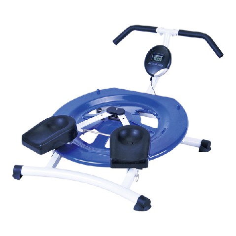 AB CIRCLE PRO 4 WORKOUTS DVD Ab Motion AbTrak Ab Fitness ★ BEST VERSION ...